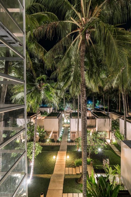 Svarga Resort, Lombok | 2024 Updated Prices, Deals