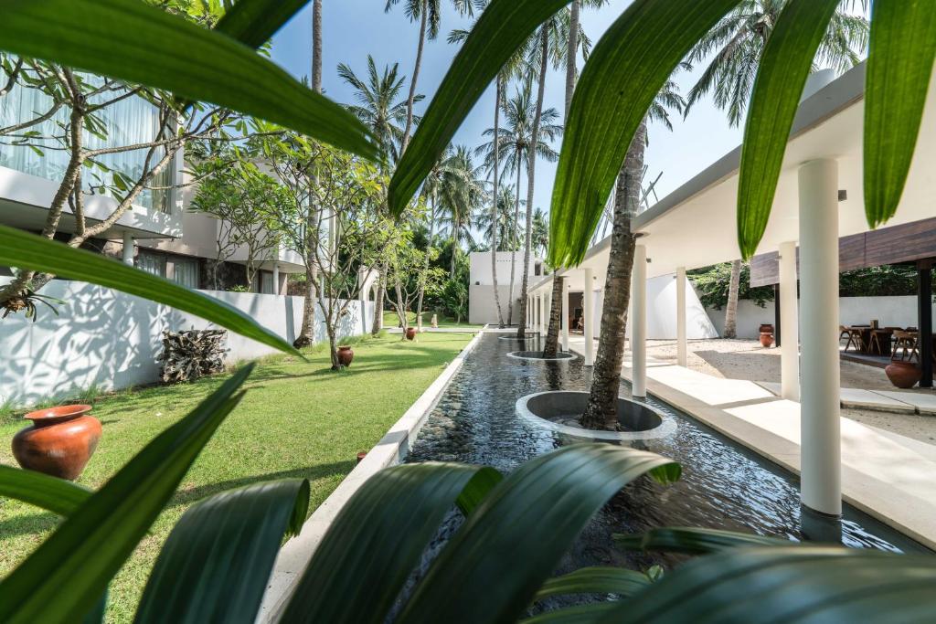 Svarga Resort, Lombok | 2024 Updated Prices, Deals