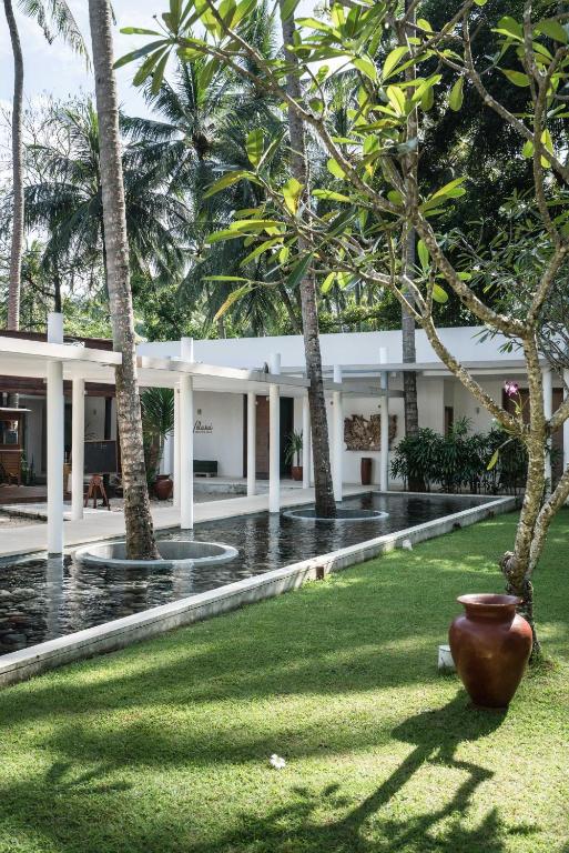 Svarga Resort, Lombok | 2024 Updated Prices, Deals