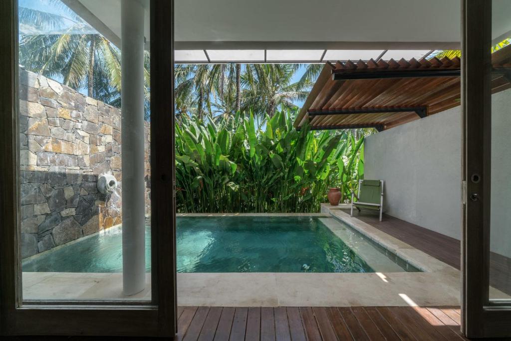 Svarga Resort, Lombok | 2023 Updated Prices, Deals