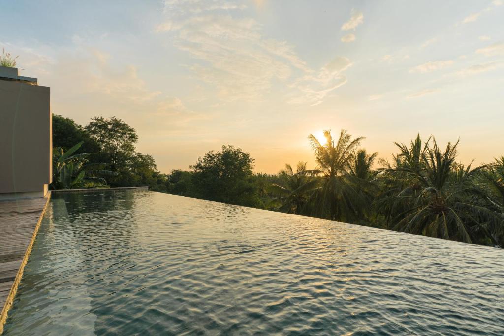 Svarga Resort, Lombok | 2024 Updated Prices, Deals