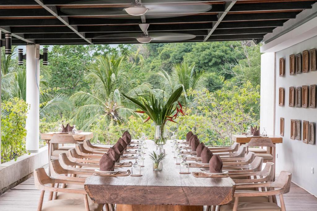 Svarga Resort, Lombok | 2024 Updated Prices, Deals