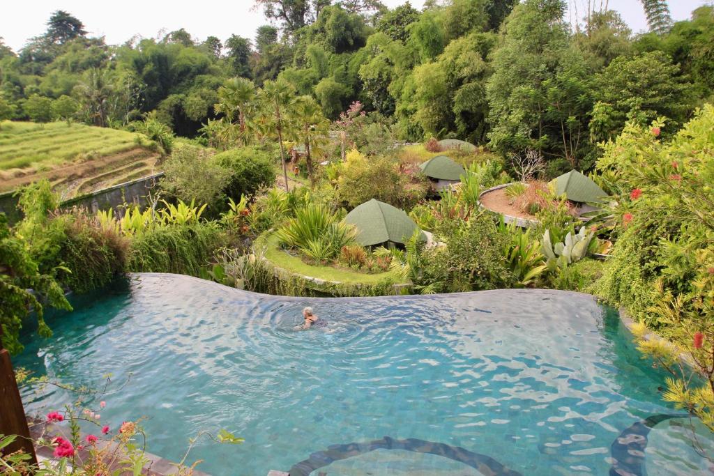 De Moksha Eco Friendly Boutique Resort, Bali | 2024 Updated Prices, Deals