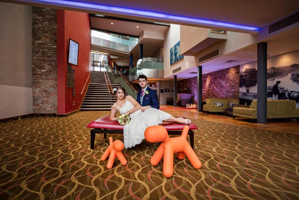 Absolute Hotel Limerick, Limerick | 2024 Updated Prices, Deals