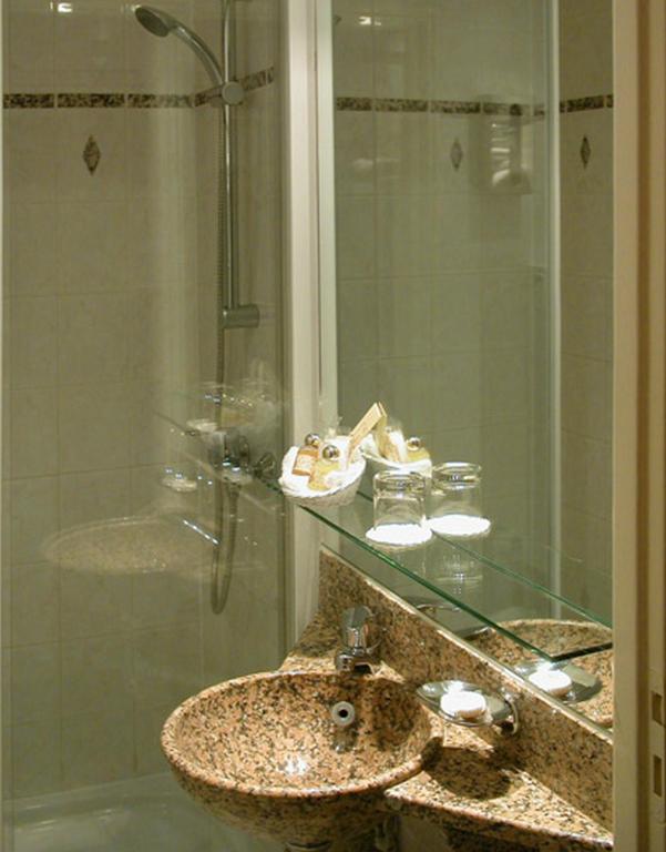 Hotel Gavarni Paris, Paris | 2024 Updated Prices, Deals
