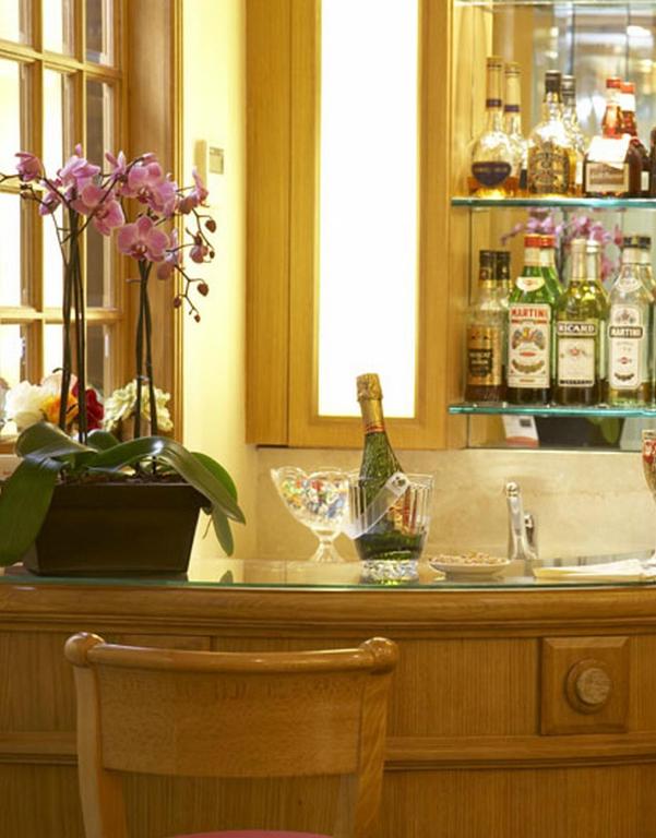 Hotel Gavarni Paris, Paris | 2024 Updated Prices, Deals