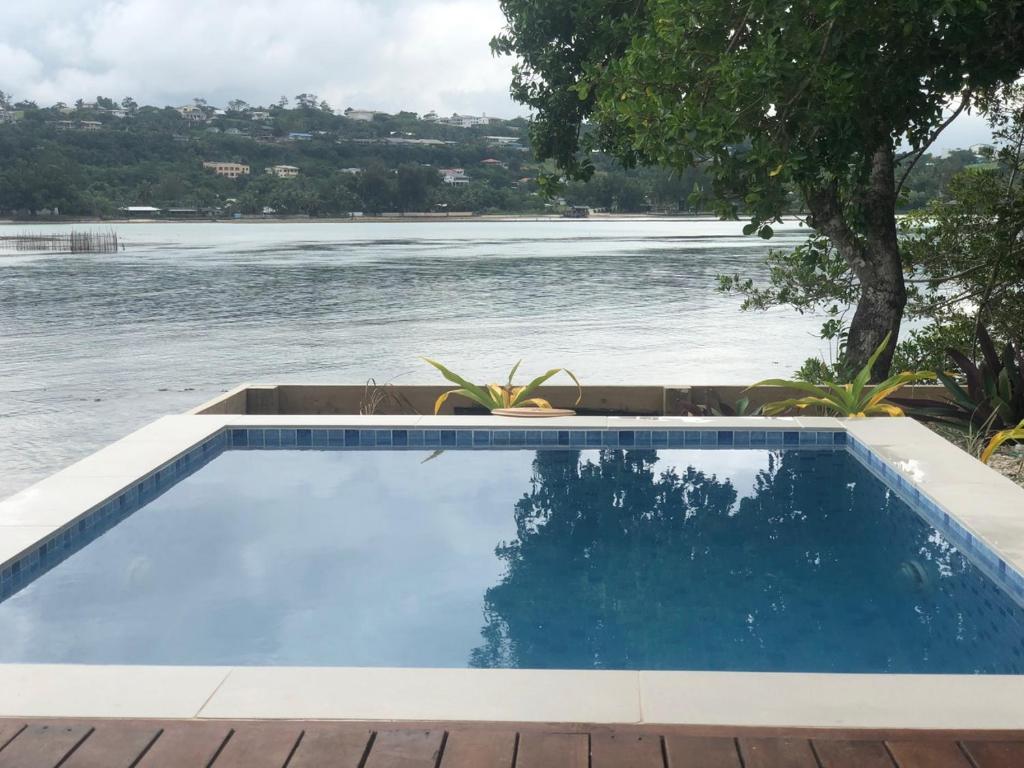 Erakor Island Resort, Port Vila | 2024 Updated Prices, Deals