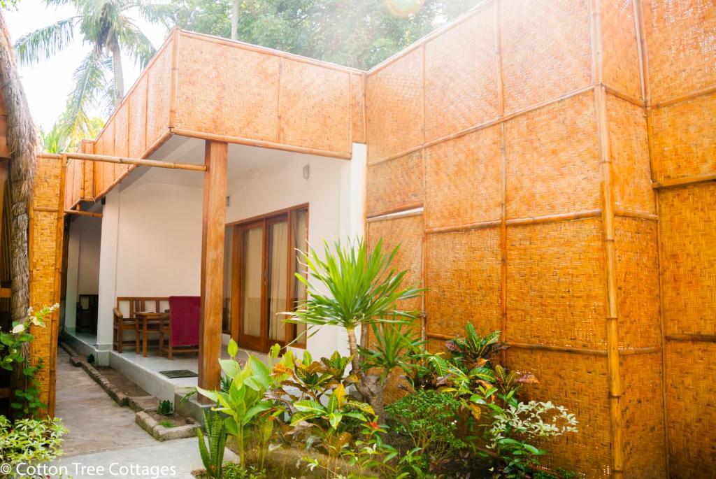 Cotton Tree Cottages, Lombok | 2024 Updated Prices, Deals