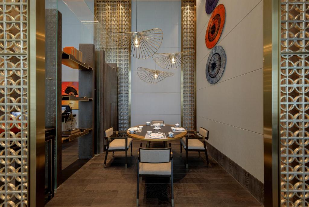 Pan Pacific Yangon, Yangon | 2023 Updated Prices, Deals