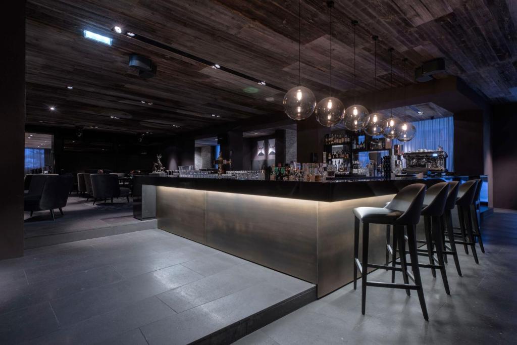 Hotel Zhero – Ischgl/Kappl, Kappl | 2024 Updated Prices, Deals