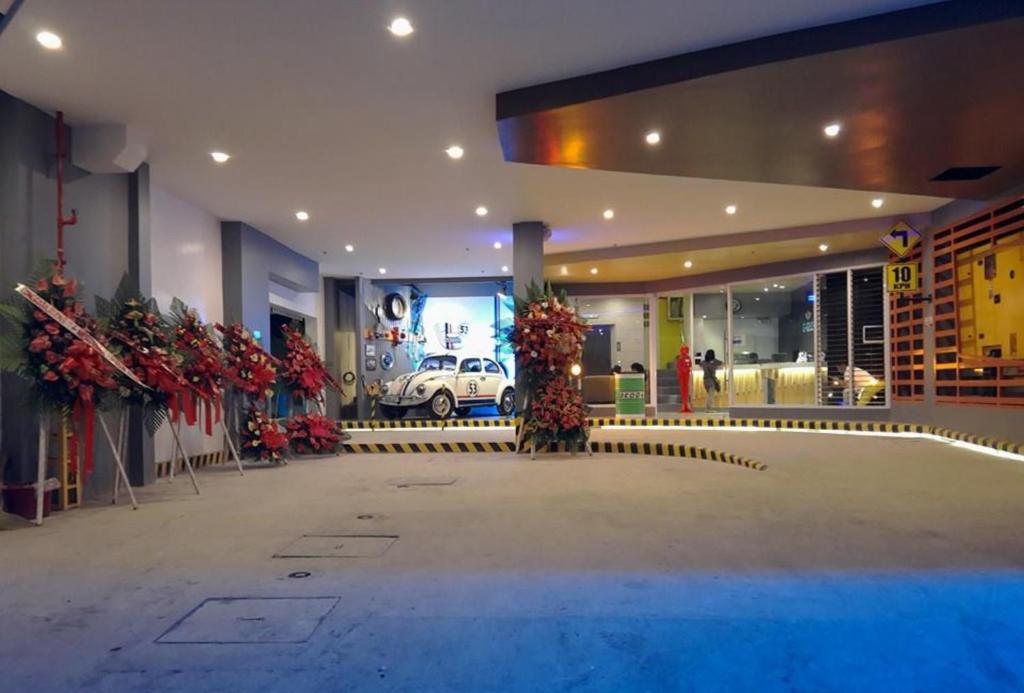 g-galyx-inn-hotel-cagayan-de-oro-2024-updated-prices-deals