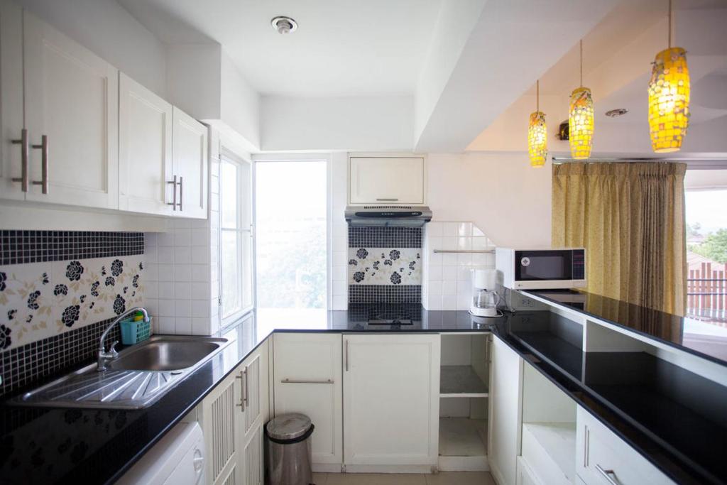 Galare Thong Tower, Chiang Mai | 2024 Updated Prices, Deals