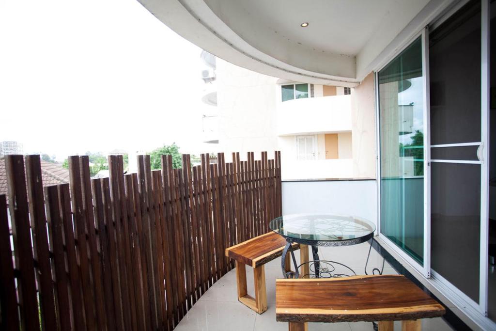 Galare Thong Tower, Chiang Mai | 2024 Updated Prices, Deals