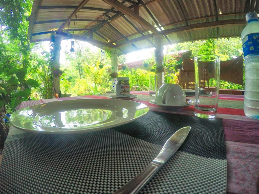 The Otunna Guest House Sigiriya | Sigiriya 2024 UPDATED DEALS, HD ...