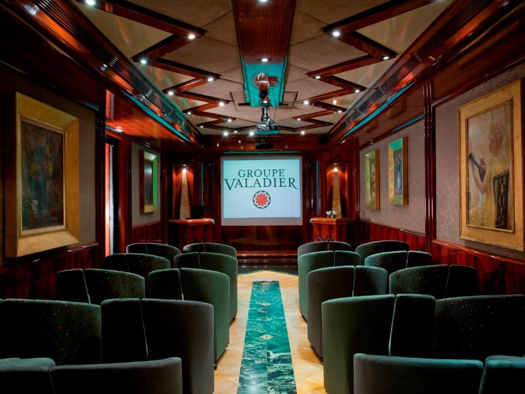 Hotel Valadier, Rome | 2024 Updated Prices, Deals