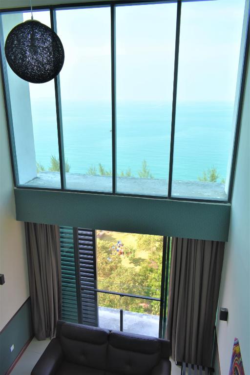 D’Wharf Hotel & Serviced Residence, Port Dickson | 2024 Updated Prices ...