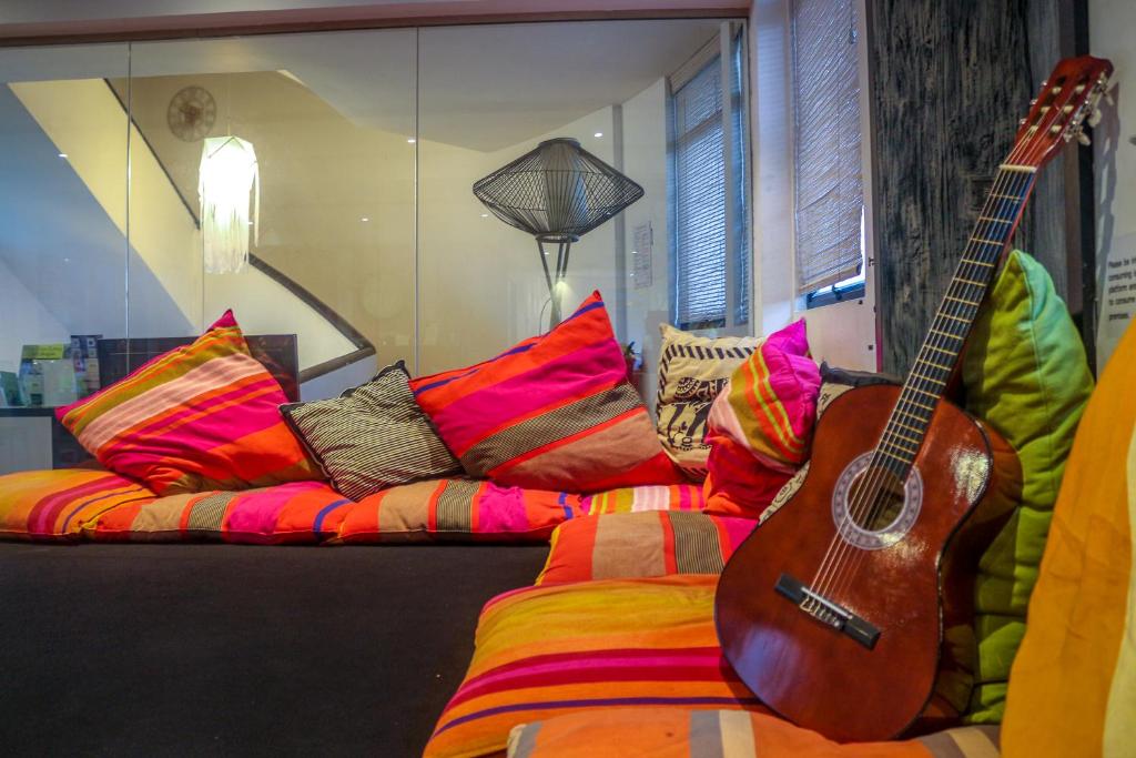 Clock Inn Colombo, Colombo | 2024 Updated Prices, Deals