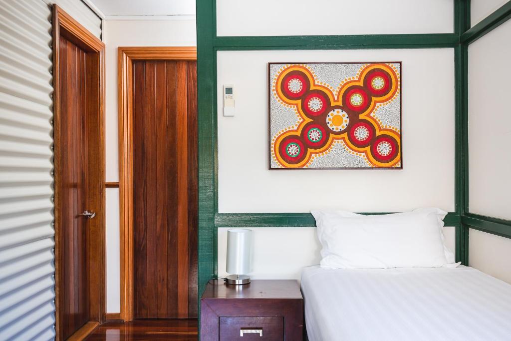 Cable Beach Club Resort and Spa, Broome | 2024 Updated Prices, Deals