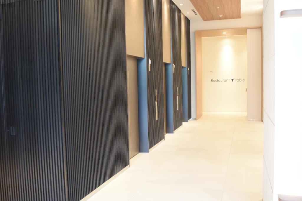 Tmark City Hotel Tokyo Omori, Tokyo | 2024 Updated Prices, Deals