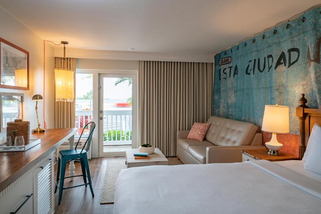 Havana Cabana at Key West, Key West (FL) | 2024 Updated Prices, Deals