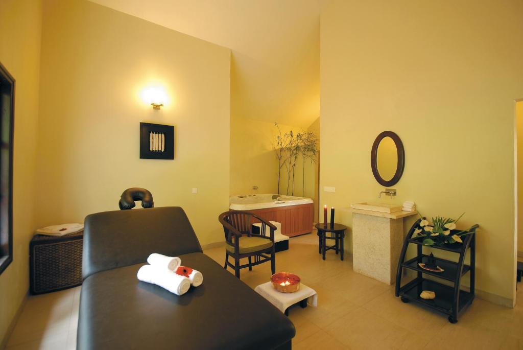 The Windflower Resorts & Spa Coorg, Coorg | 2024 Updated Prices, Deals