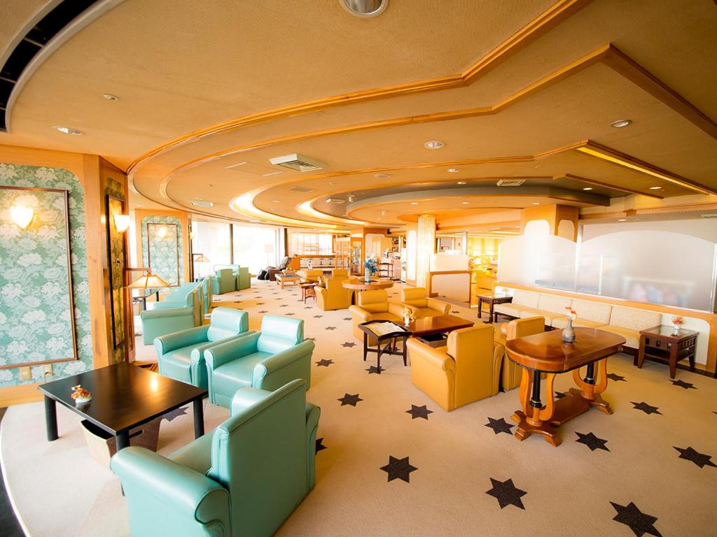 Naruto Grand Hotel, Naruto | 2024 Updated Prices, Deals