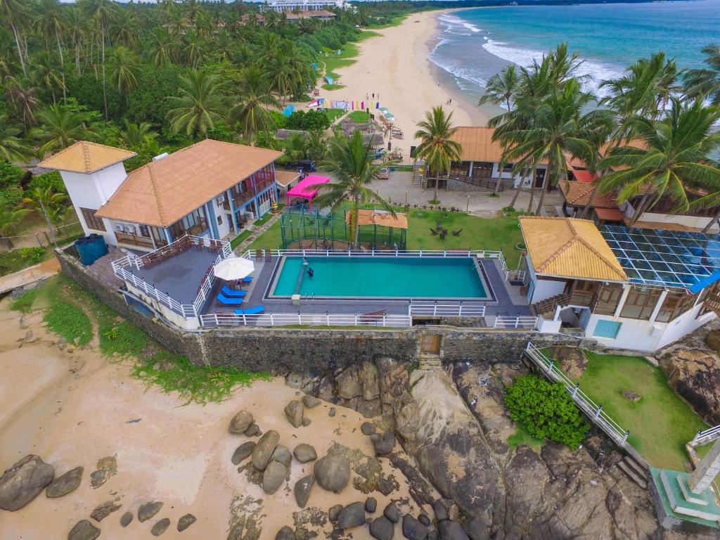 Heritance Ahungalla, Sri Lanka - 200 reviews, price from $164 | Planet ...