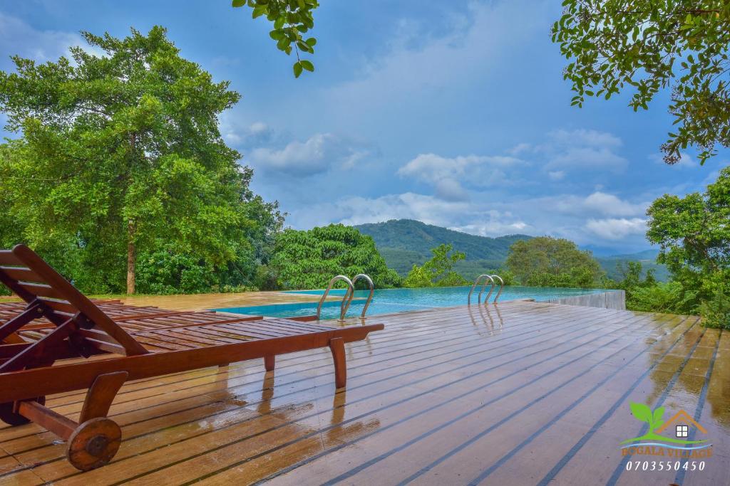 Bogala Village Eco Resort, Kegalle - Booking Deals, Photos & Reviews
