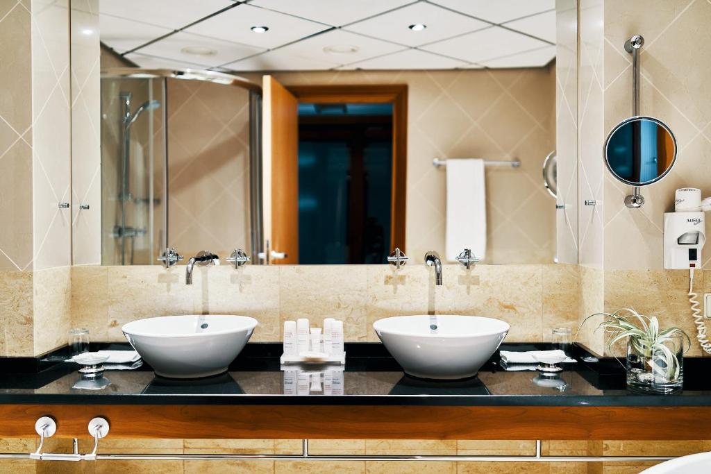 Radisson Blu Ridzene Hotel, Riga | 2024 Updated Prices, Deals