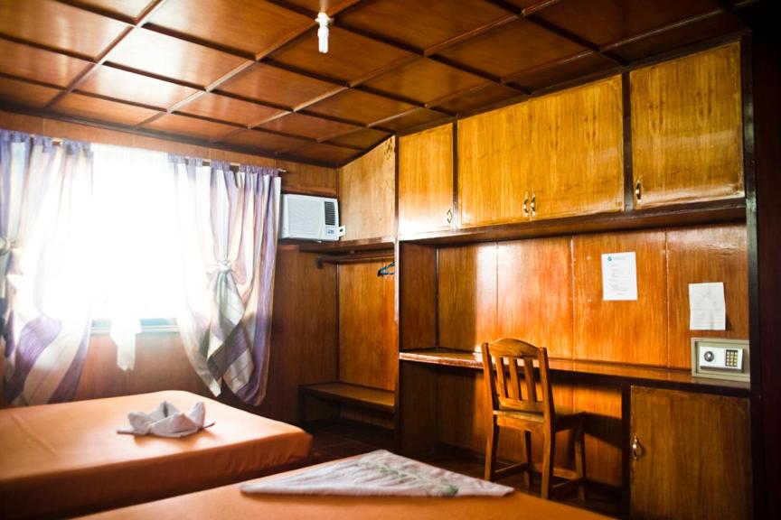 Vitton Beach Resort, Donsol | 2025 Updated Prices, Deals