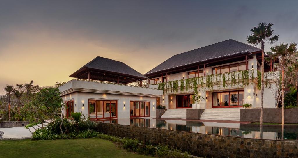 The Edge Bali Villa, Bali | 2026 Updated Prices, Deals