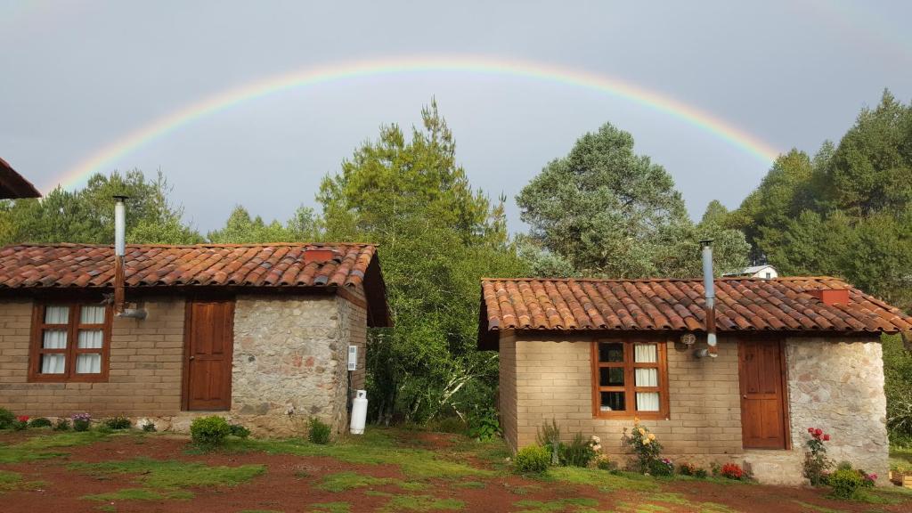 Luchita Mia Eco Cabanas Boutique, Samalayuca | 2024 Updated Prices, Deals