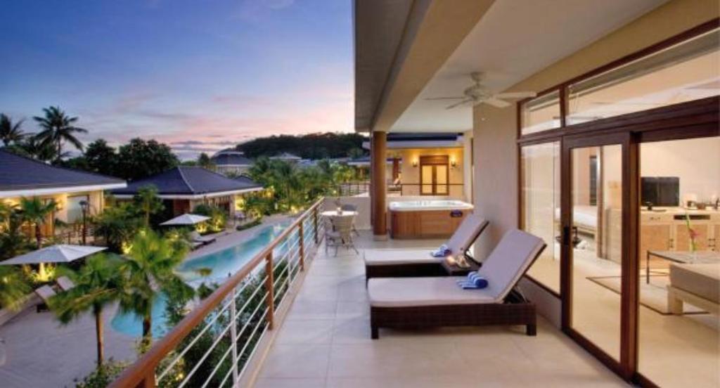 Best Price on Misibis Bay Resort in Bacacay + Reviews!