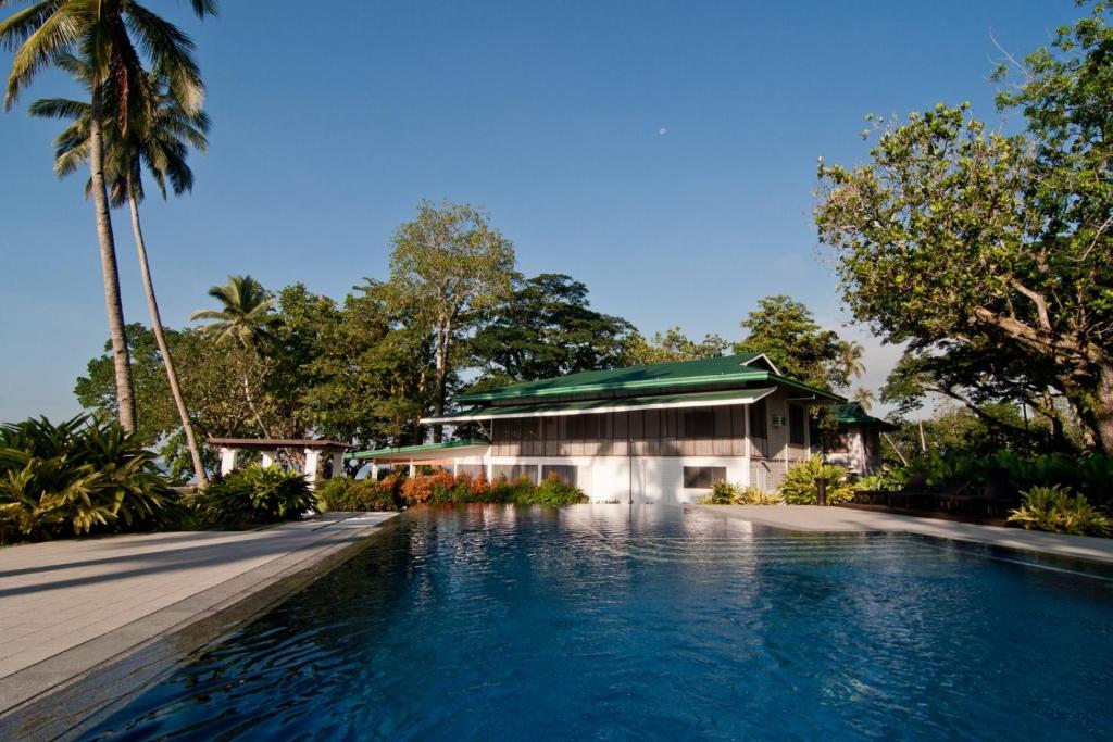 Hijo Resorts Davao, Tagum | 2024 Updated Prices, Deals