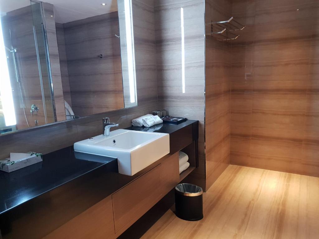 KSL HOT SPRING RESORT, Johor Bahru | 2024 Updated Prices, Deals