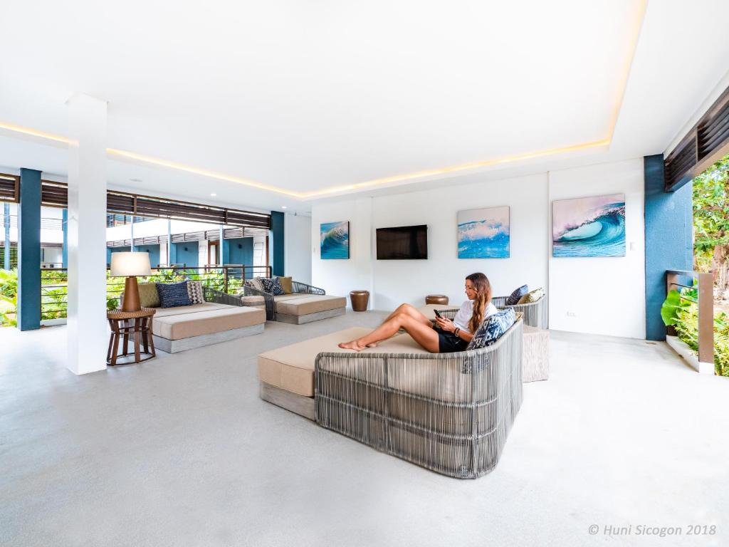 6 Best Beach Resorts In Carles, Philippines - Updated 2025 | Trip101