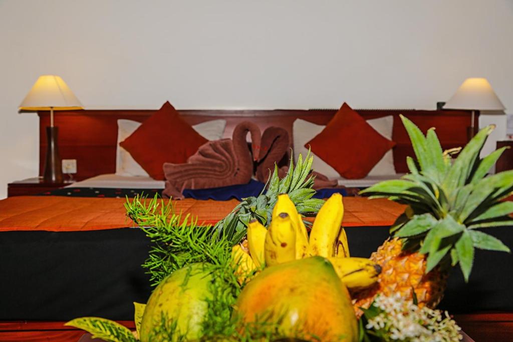 Pelwehera Village resorts, Sigiriya | 2024 Updated Prices, Deals