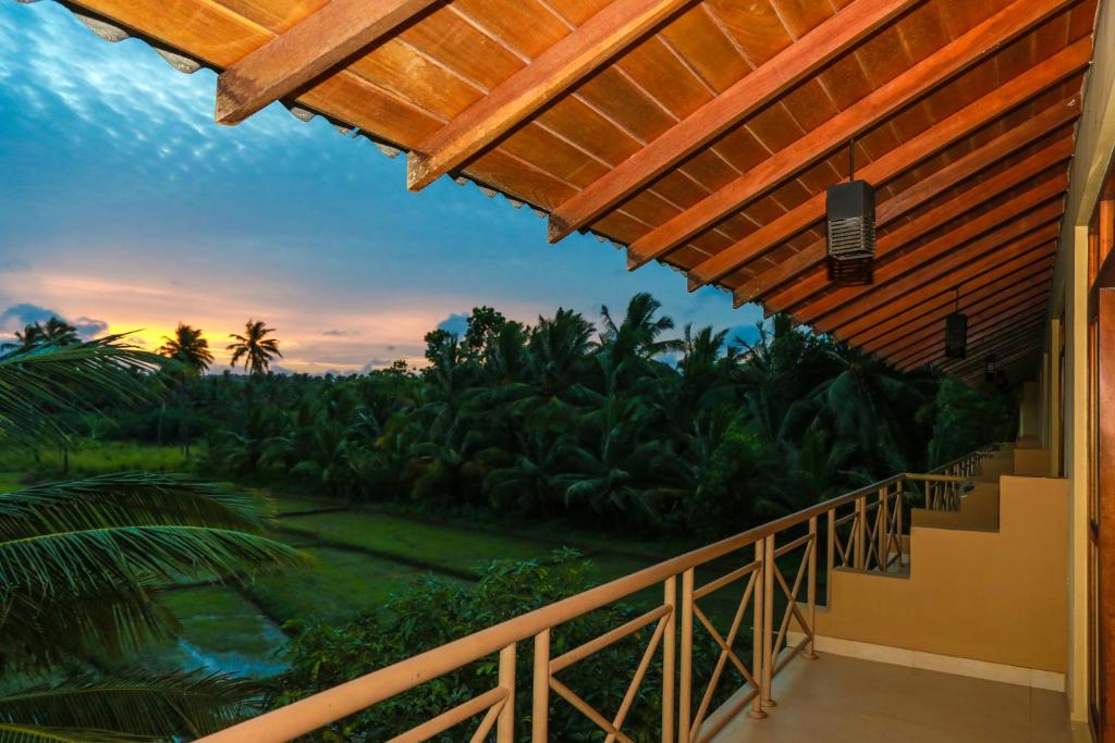 Pelwehera Village resorts, Sigiriya | 2024 Updated Prices, Deals