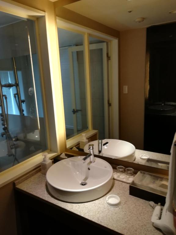 ホテルメトロポリタン秋田 | 秋田 2020年 最新料金 ～│部屋写真 & 口コミ