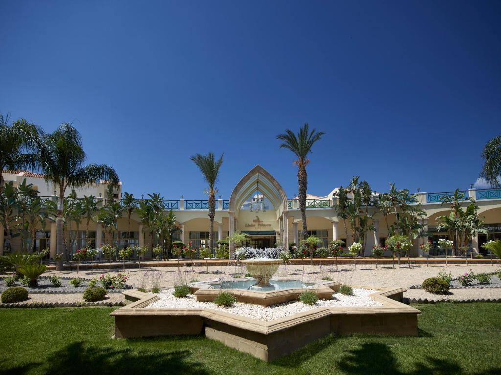 Lindos Princess Beach Hotel, Rhodes | 2024 Updated Prices, Deals