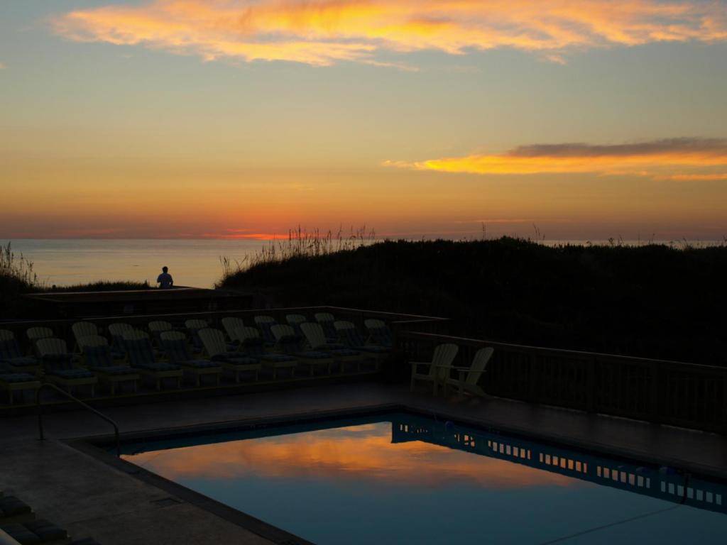 Surf Side Hotel, Nags Head (NC) - Booking Deals, Photos & Reviews