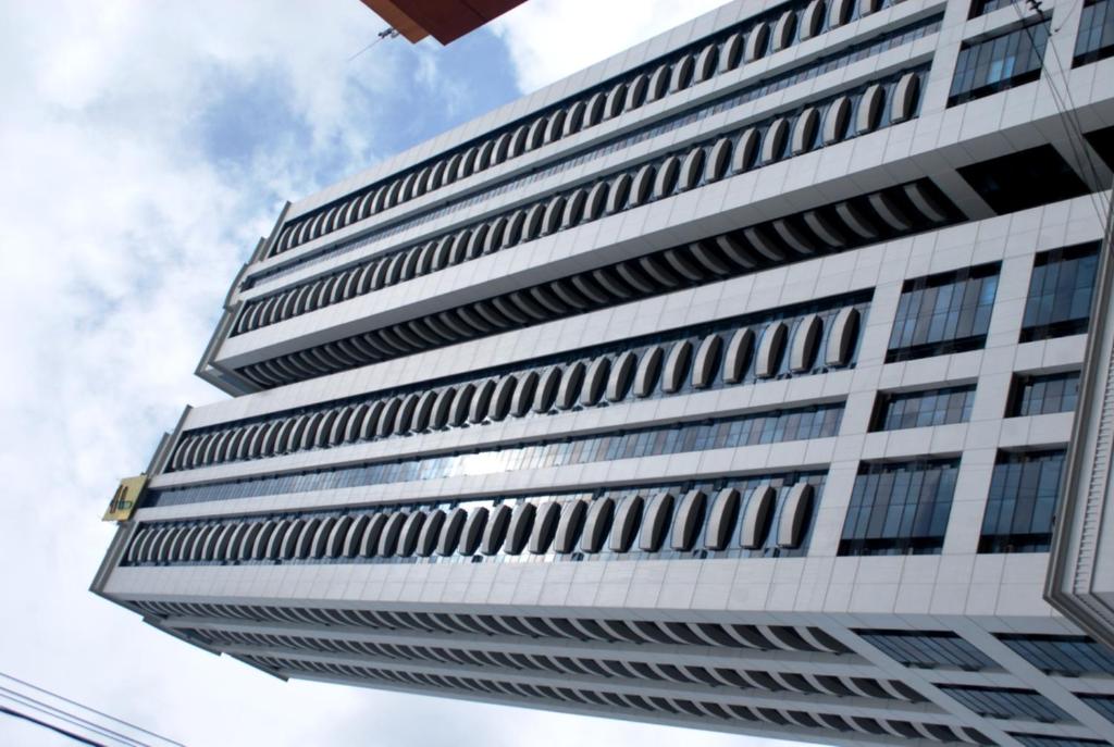 BSA Twin Tower Ortigas, Manila | 2024 Updated Prices, Deals