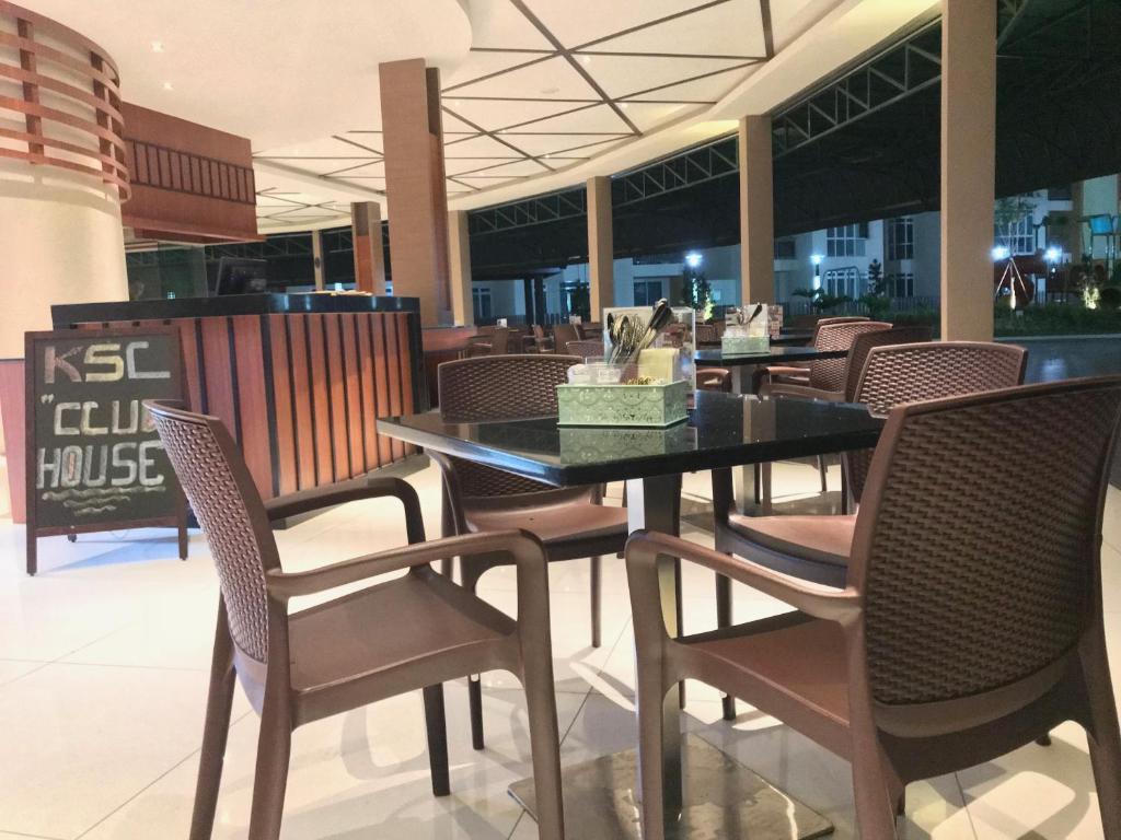 KSL HOT SPRING RESORT, Johor Bahru | 2024 Updated Prices, Deals