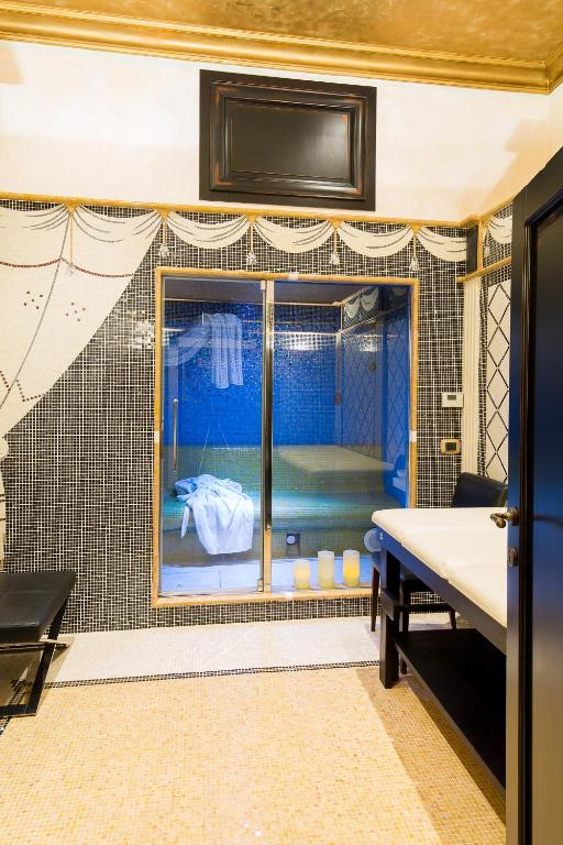 Hotel Celio, Rome | 2024 Updated Prices, Deals