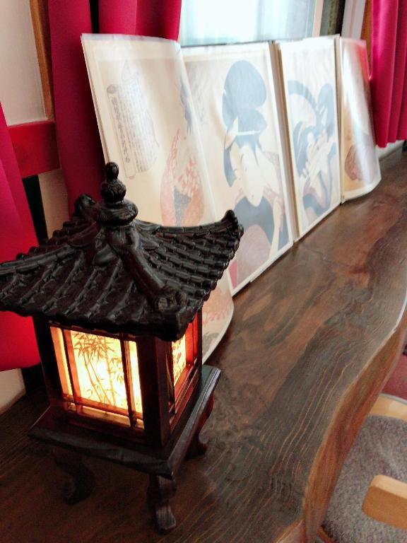 Nikko Park Lodge Tobu Station, Nikko | 2024 Updated Prices, Deals