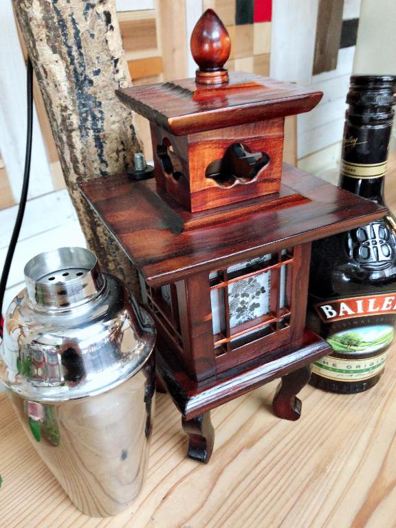 Nikko Park Lodge Tobu Station, Nikko | 2024 Updated Prices, Deals