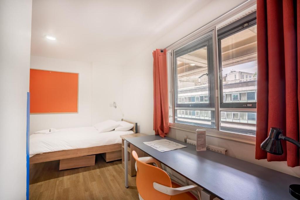 LSE High Holborn Residence, London | 2025 Updated Prices, Deals