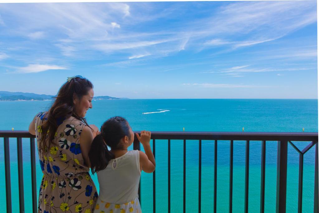 AoAwo Naruto Resort, Naruto | 2025 Updated Prices, Deals