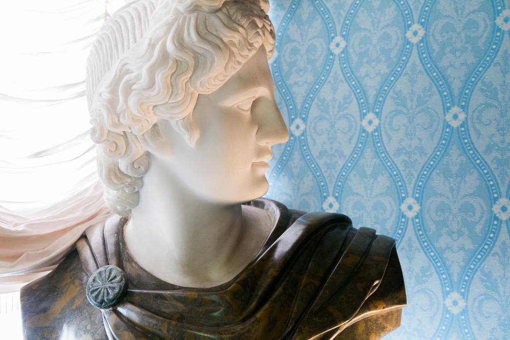 Hotel Celio, Rome | 2024 Updated Prices, Deals