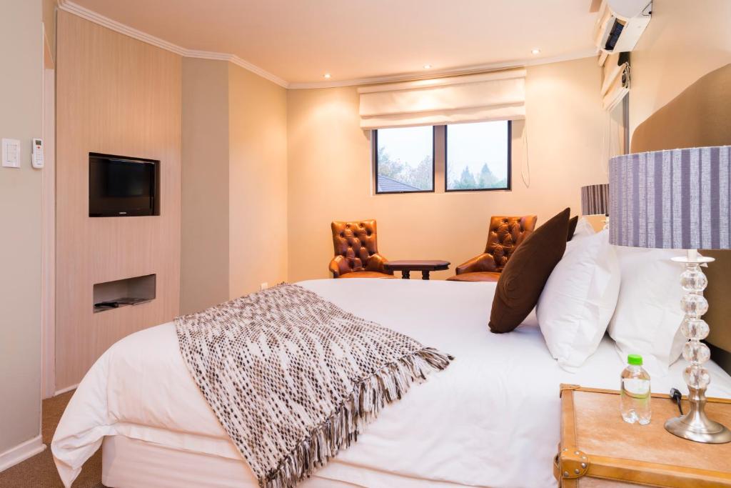 aha Kopanong Hotel & Conference Centre, Johannesburg | 2025 Updated ...